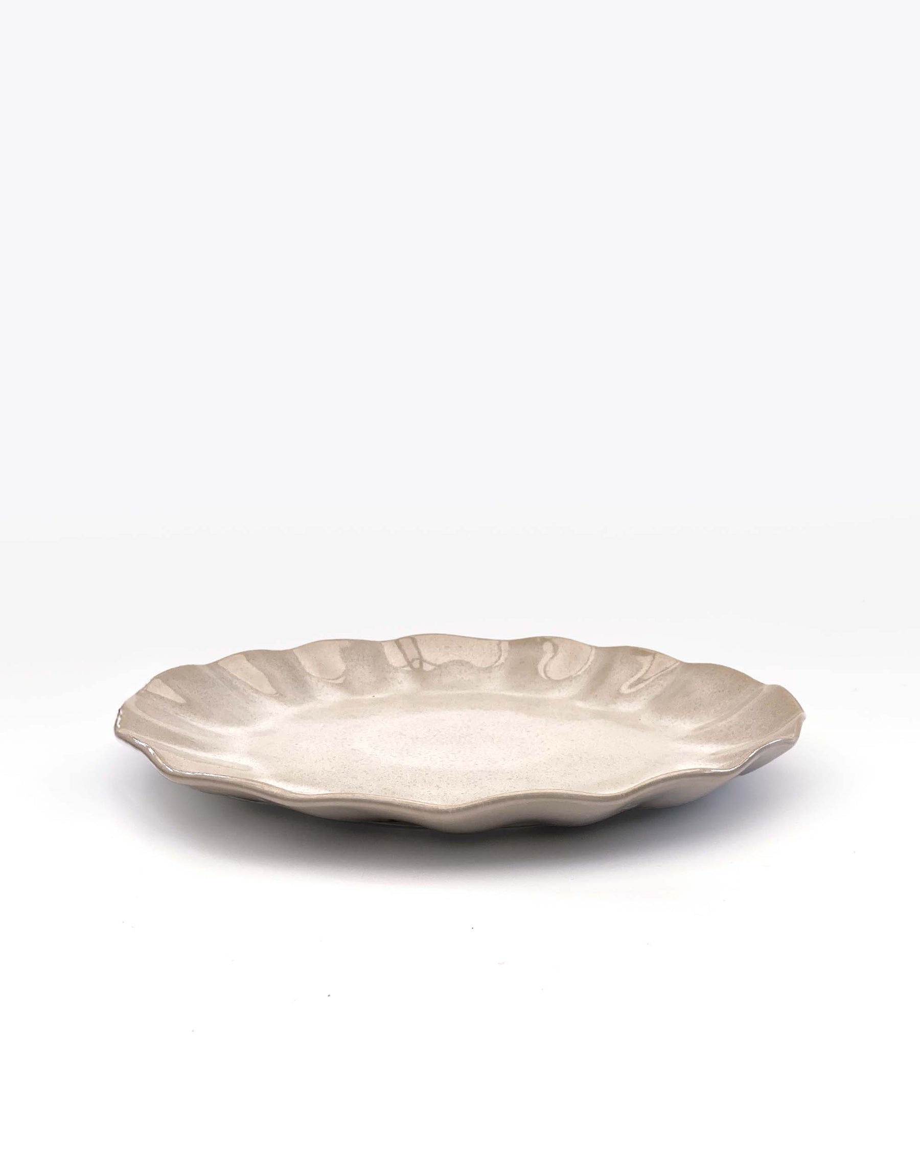 Farrago Collection