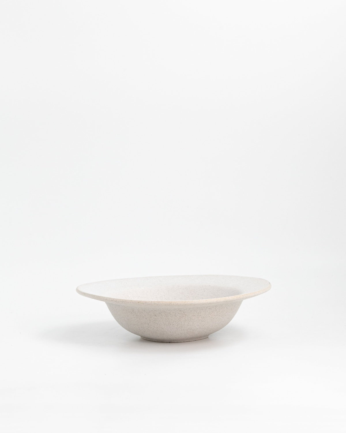 Farrago Hat Bowl Rough Grey/22cm