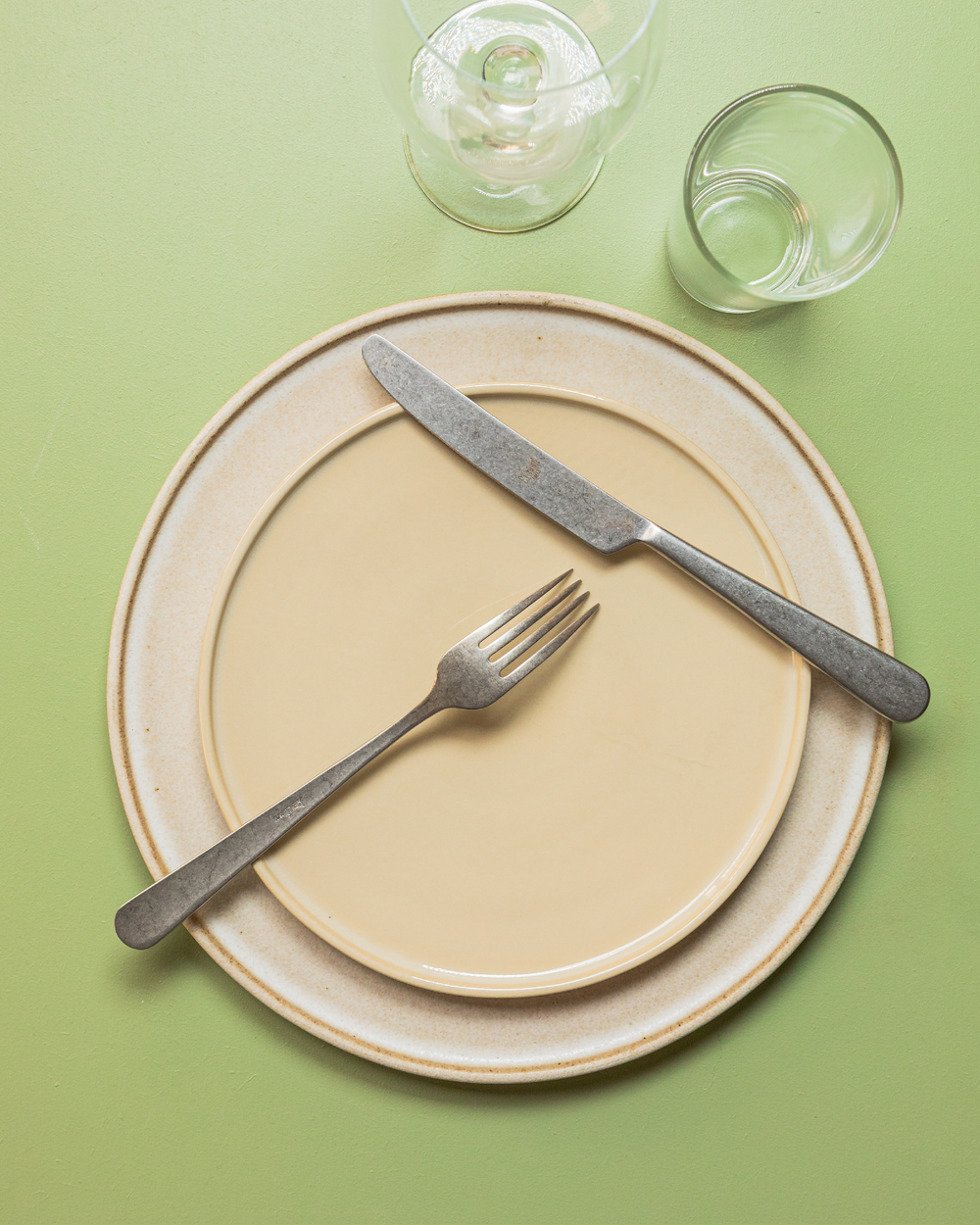 Farrago Collection